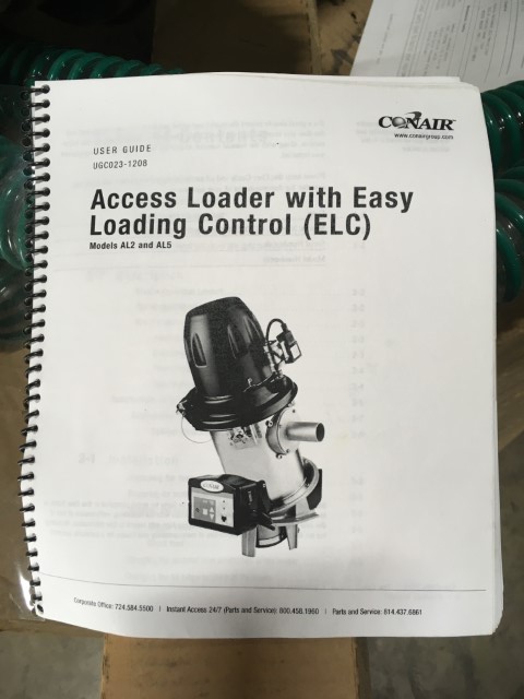 Click on any image to enlarge