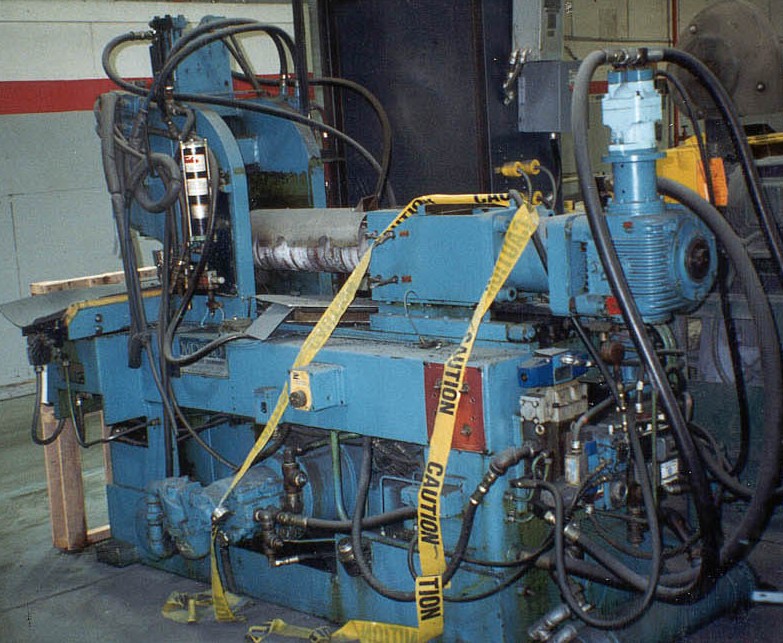 Click on any image to enlarge