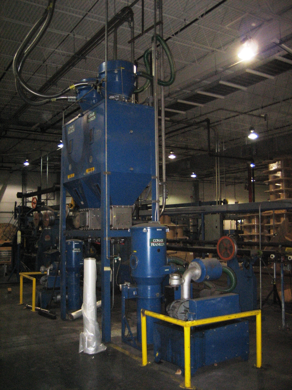 Click on any image to enlarge