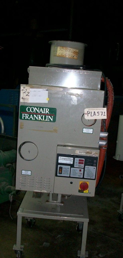 Manufacturer:Conair