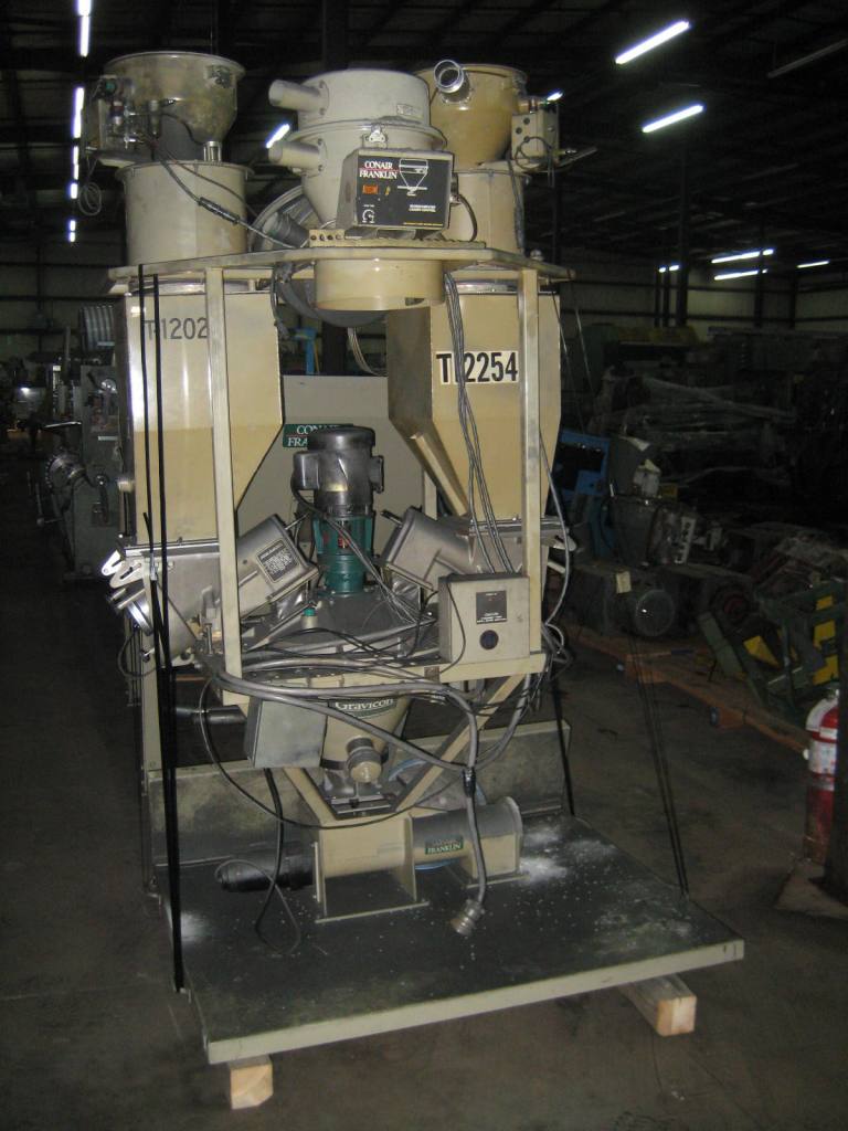 Click on any image to enlarge