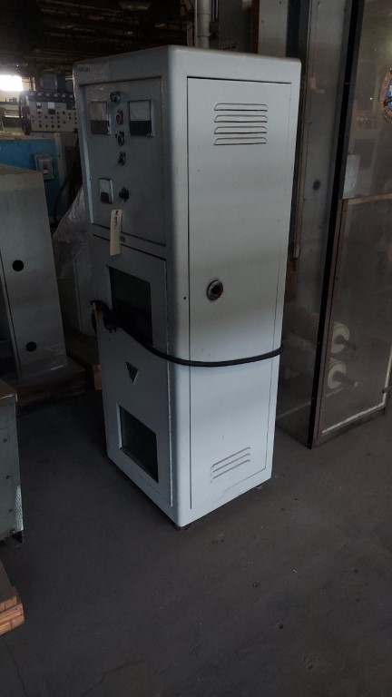 Manufacturer:Walco Electric