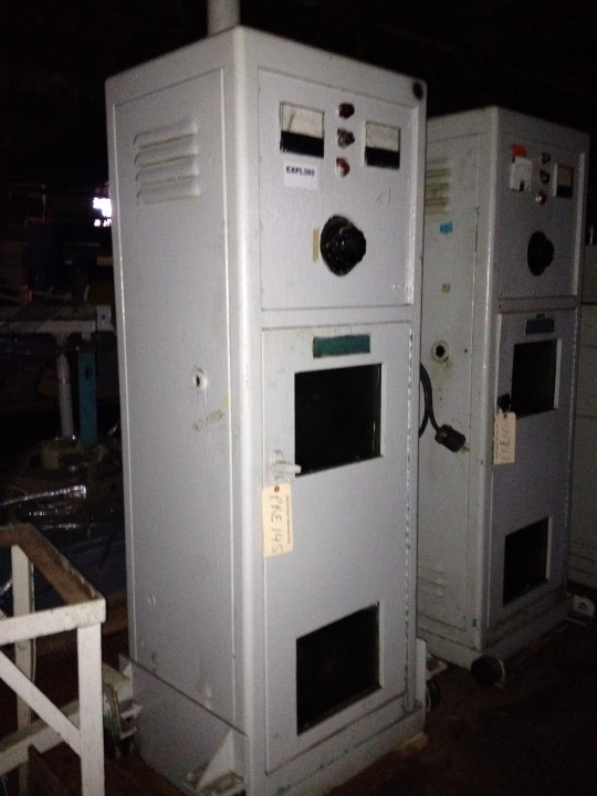 Click on any image to enlarge