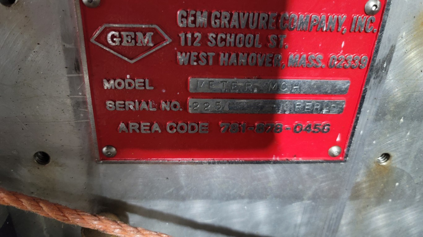 Click on any image to enlarge