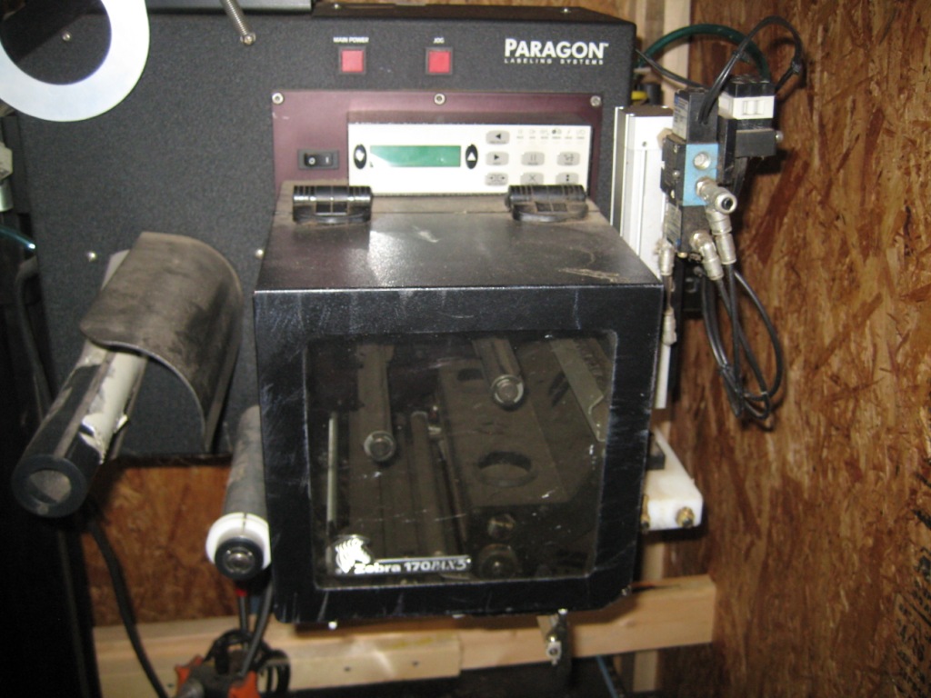 Click on any image to enlarge