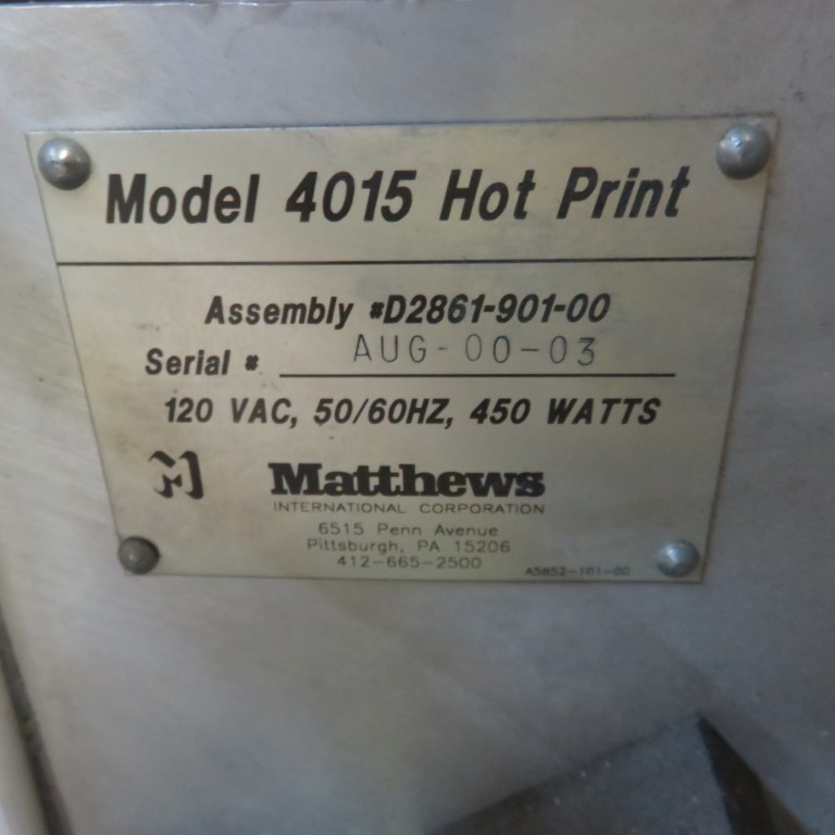 Click on any image to enlarge