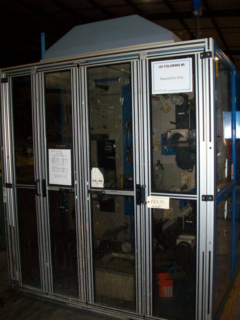 Click on any image to enlarge