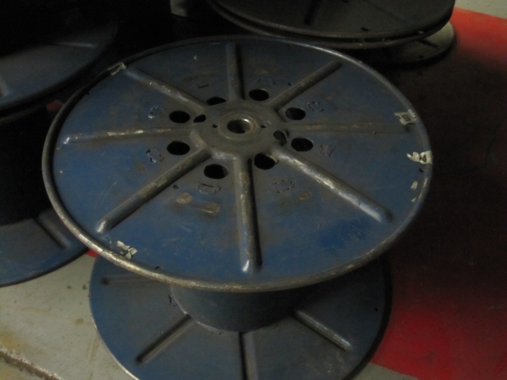 Click on any image to enlarge