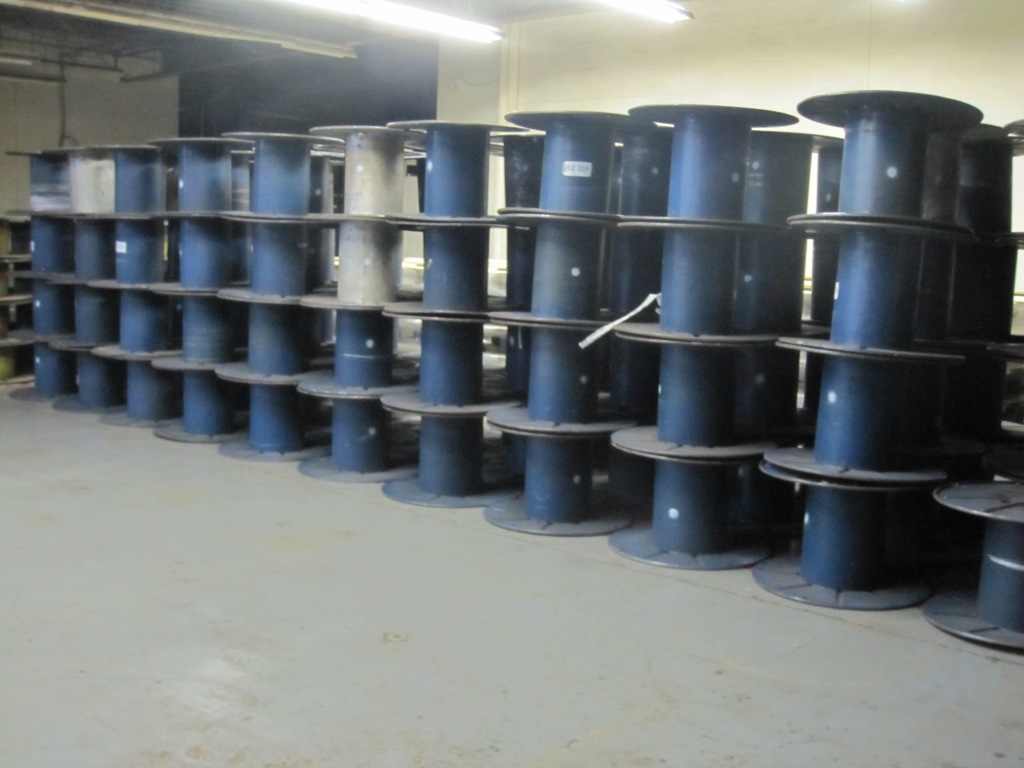 Click on any image to enlarge