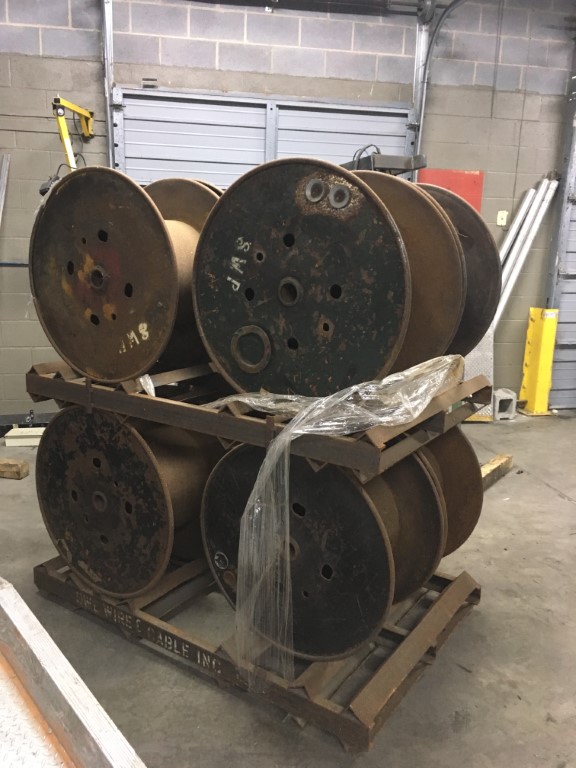 Click on any image to enlarge