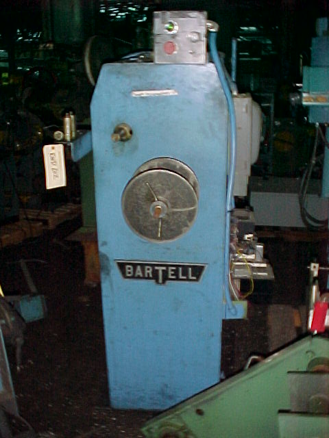 Click on any image to enlarge