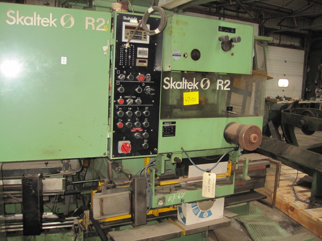 Click on any image to enlarge