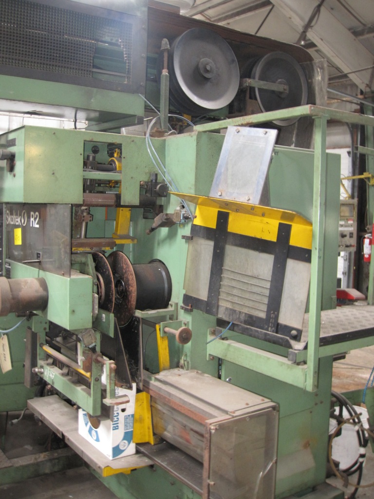 Click on any image to enlarge