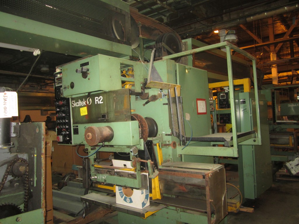 Click on any image to enlarge