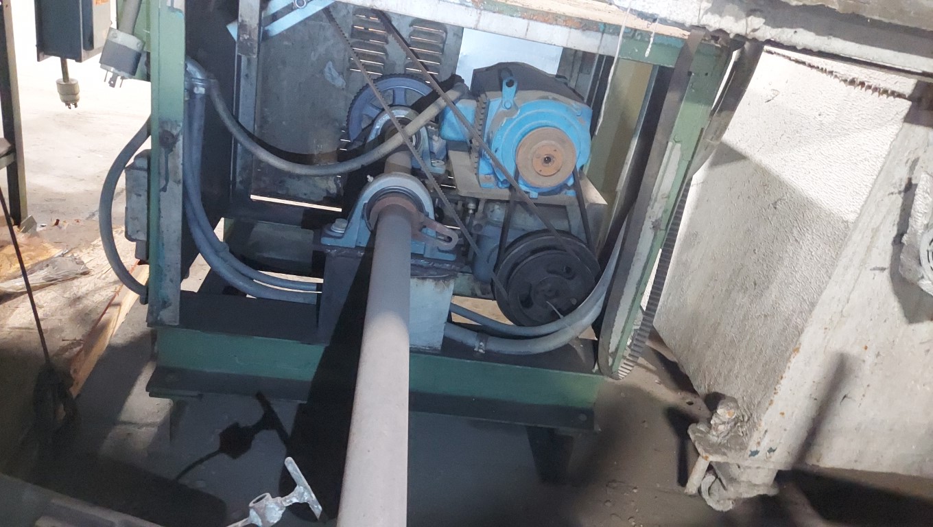 Click on any image to enlarge