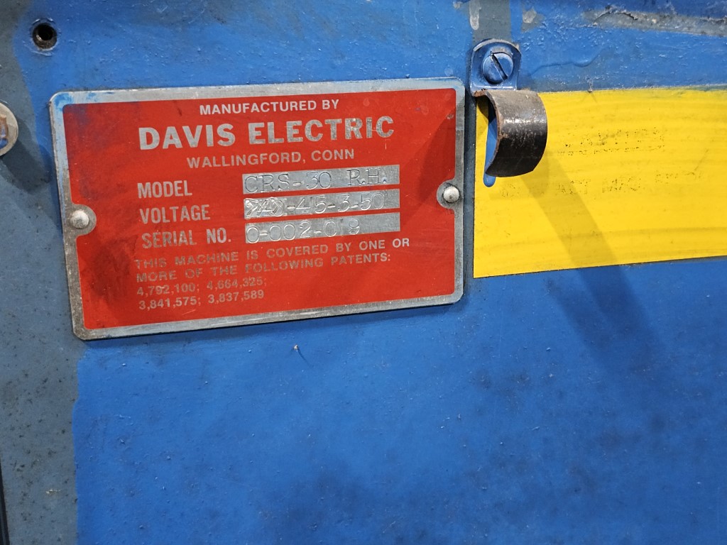 Click on any image to enlarge