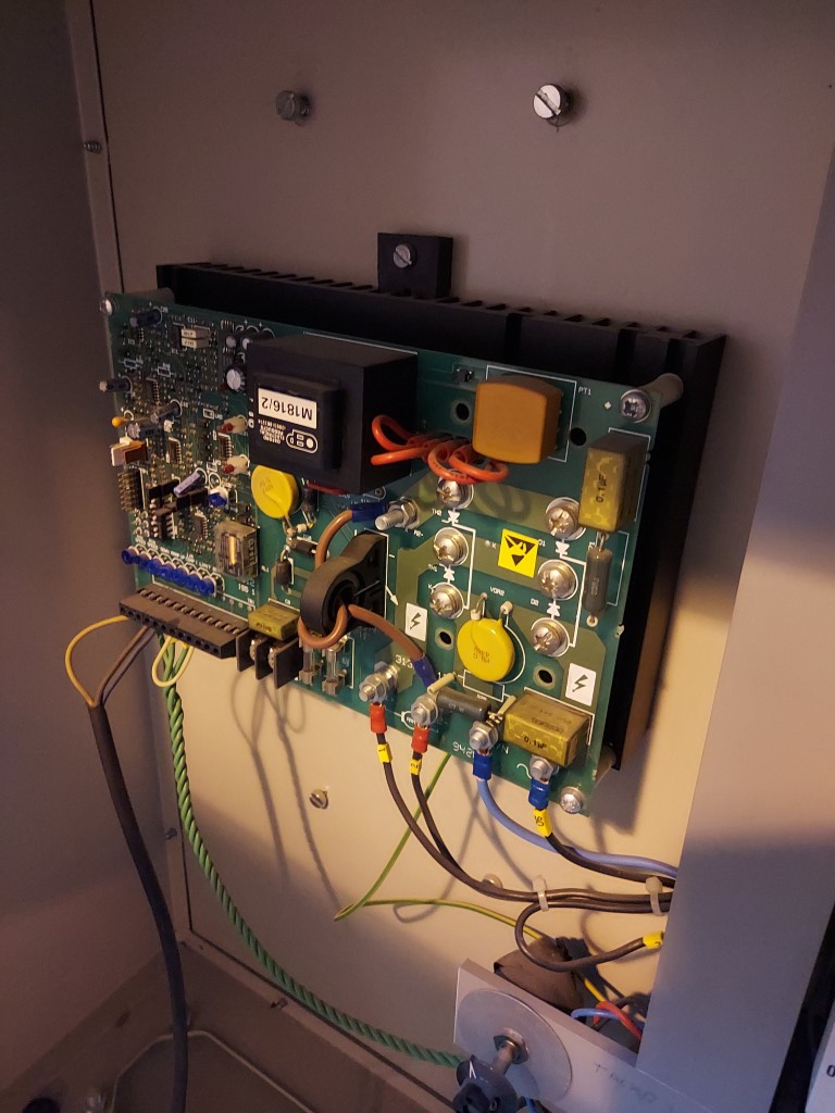 Click on any image to enlarge