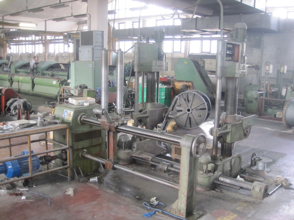 Click on any image to enlarge