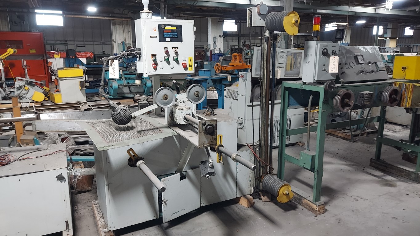 Click on any image to enlarge