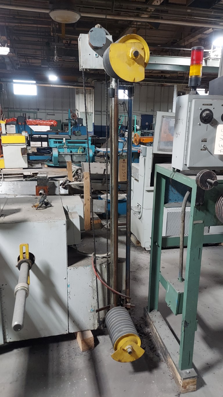 Click on any image to enlarge