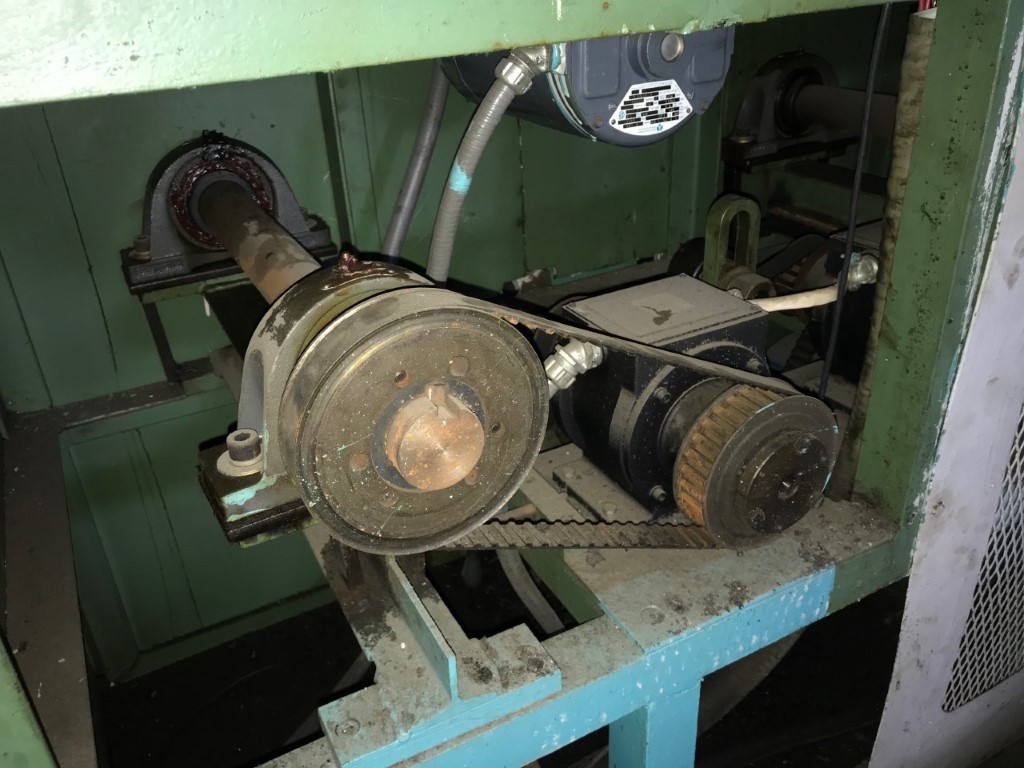 Click on any image to enlarge