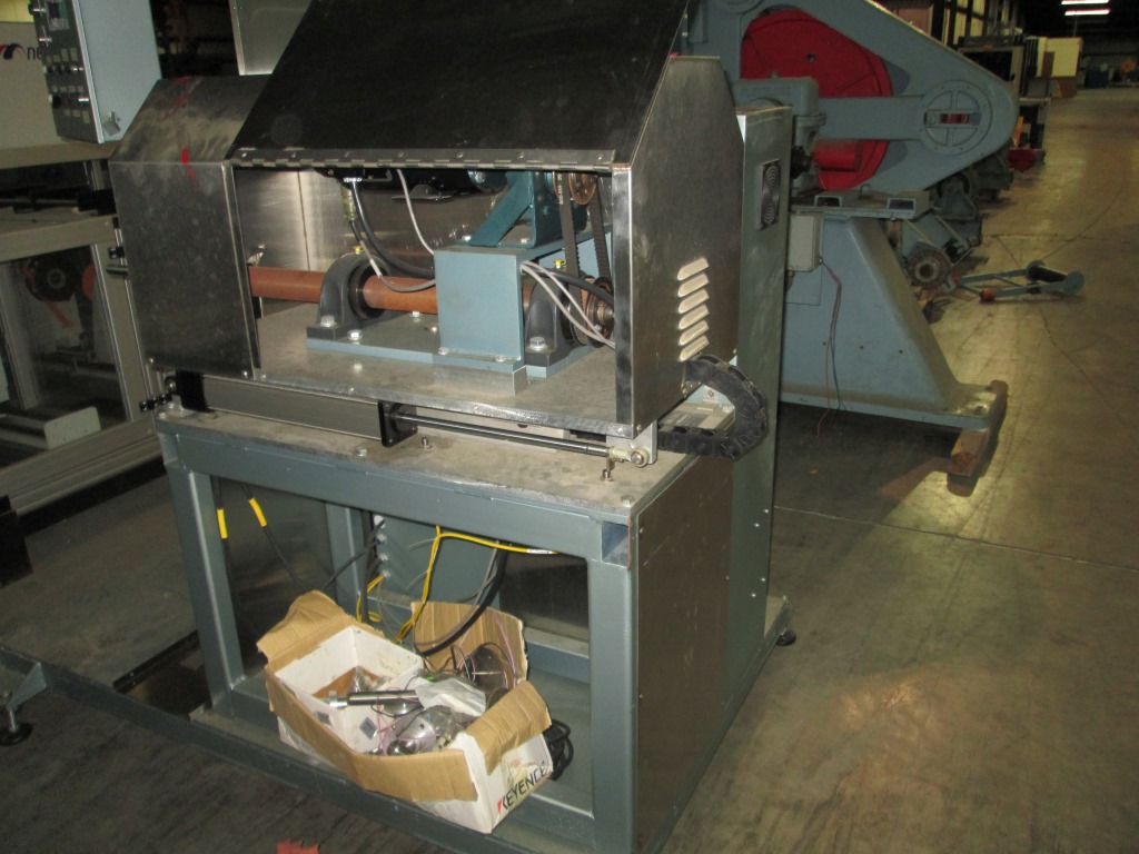 Click on any image to enlarge