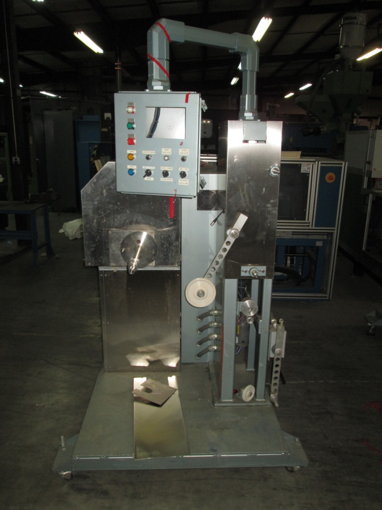 Click on any image to enlarge