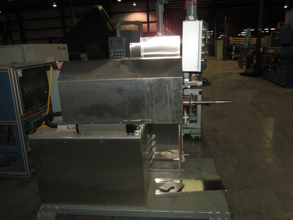 Click on any image to enlarge