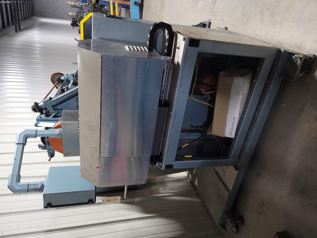 Click on any image to enlarge