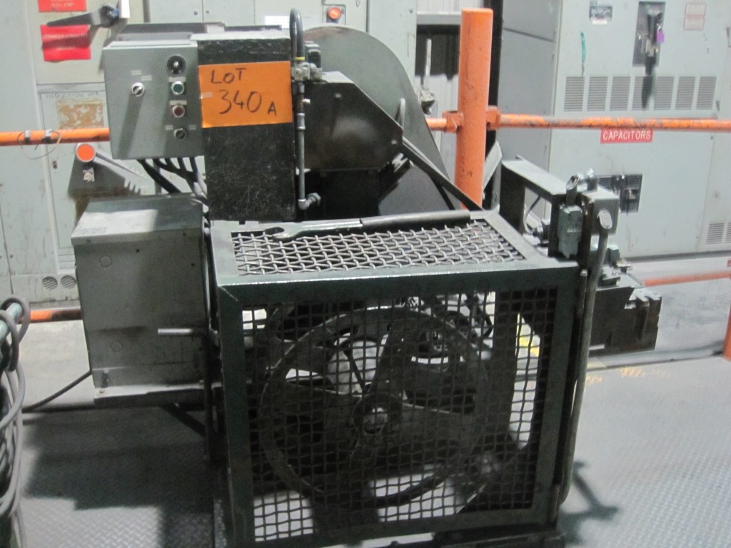 Click on any image to enlarge