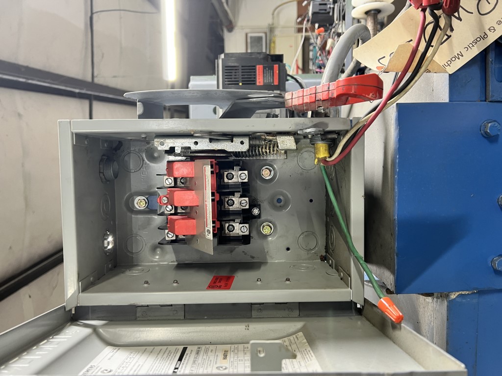 Click on any image to enlarge