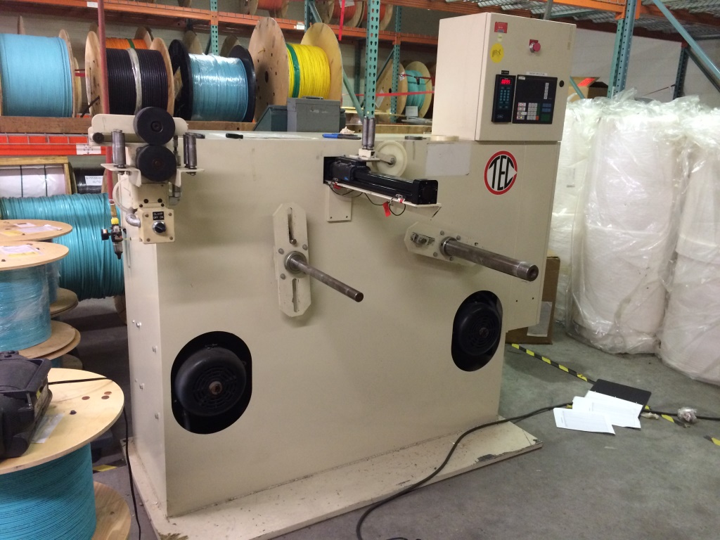 Click on any image to enlarge