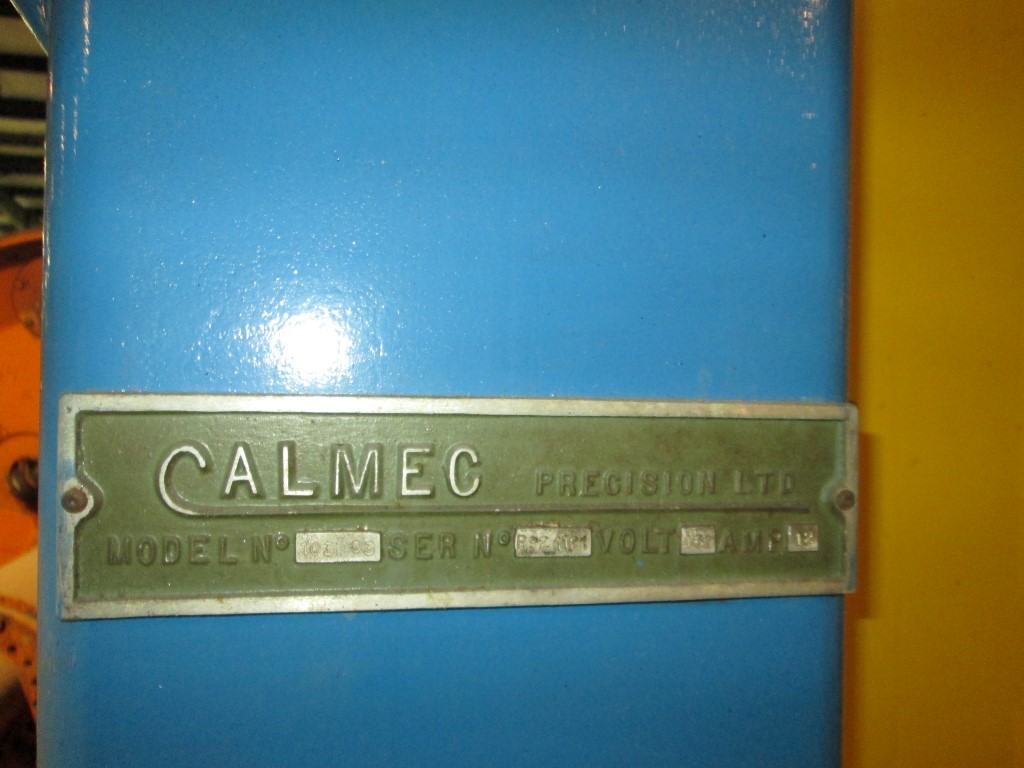 Click on any image to enlarge