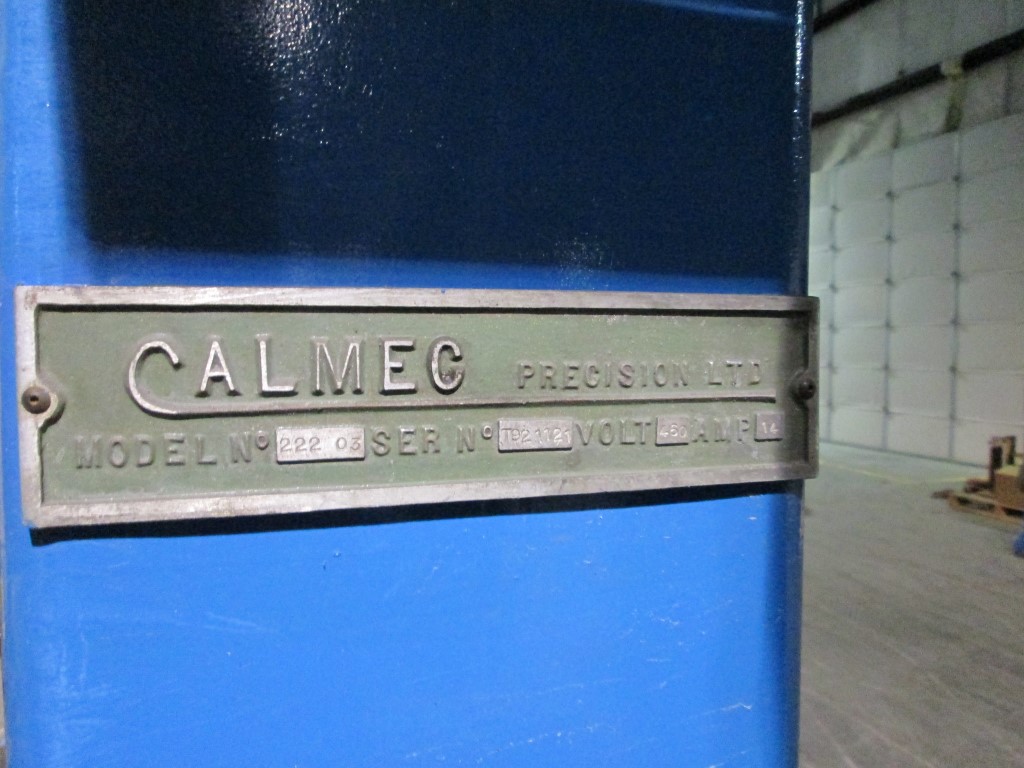 Click on any image to enlarge