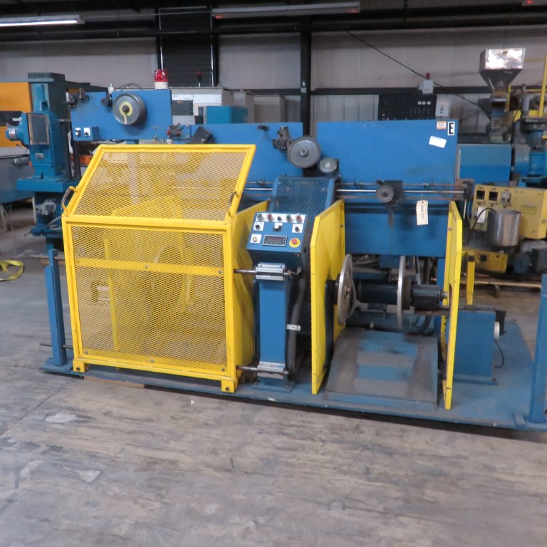 Click on any image to enlarge