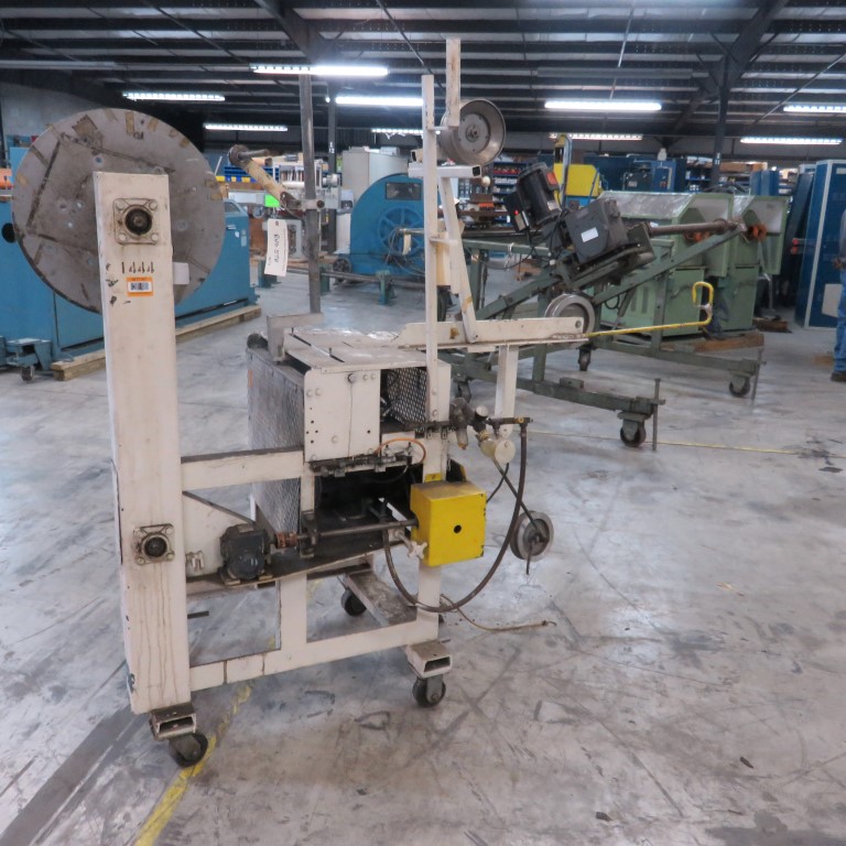 Click on any image to enlarge