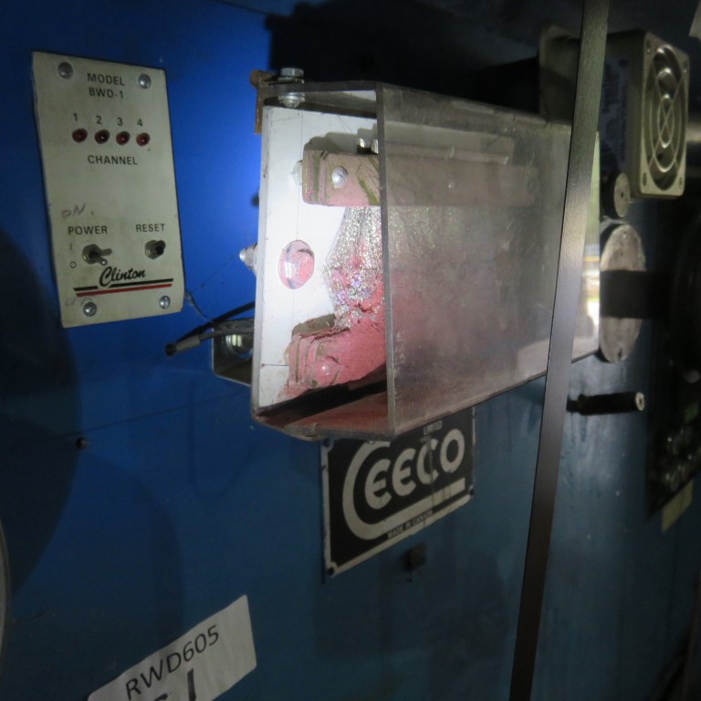 Click on any image to enlarge