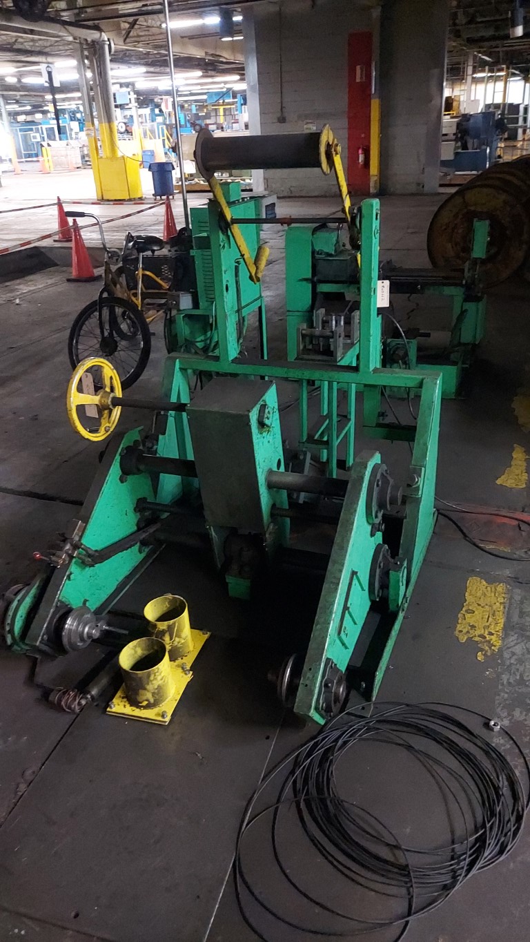 Click on any image to enlarge