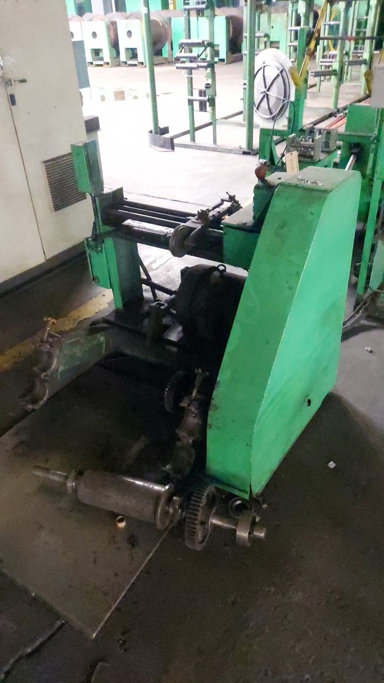 Click on any image to enlarge