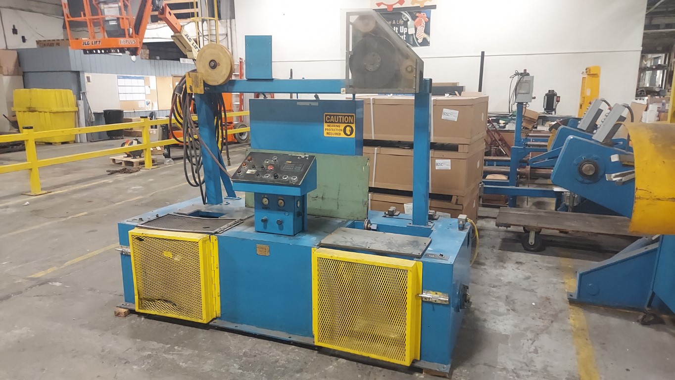 Click on any image to enlarge