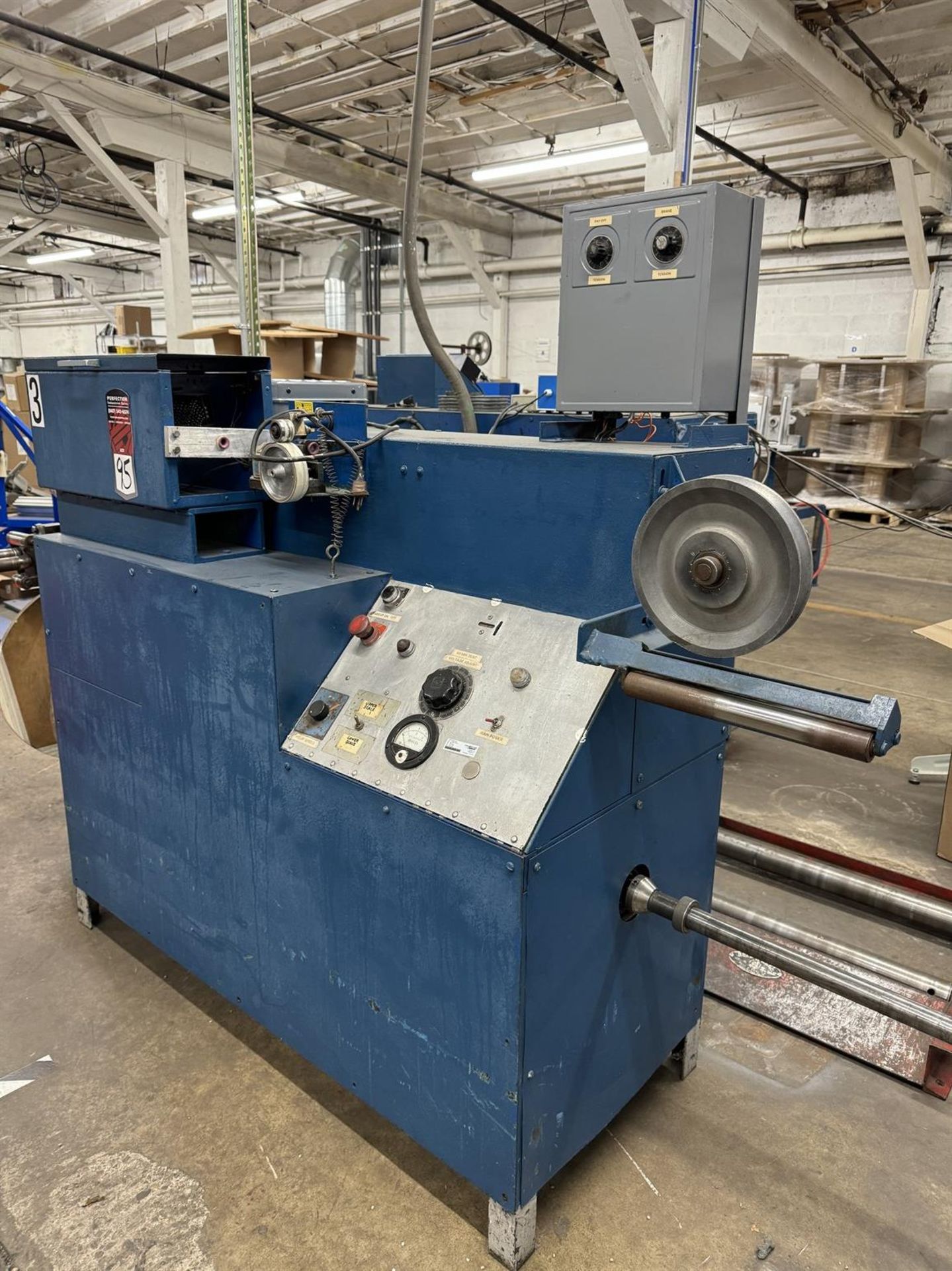 Click on any image to enlarge