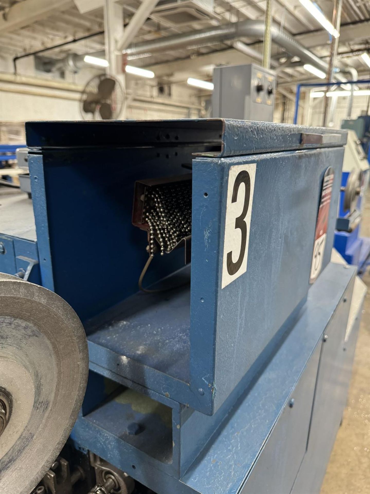 Click on any image to enlarge