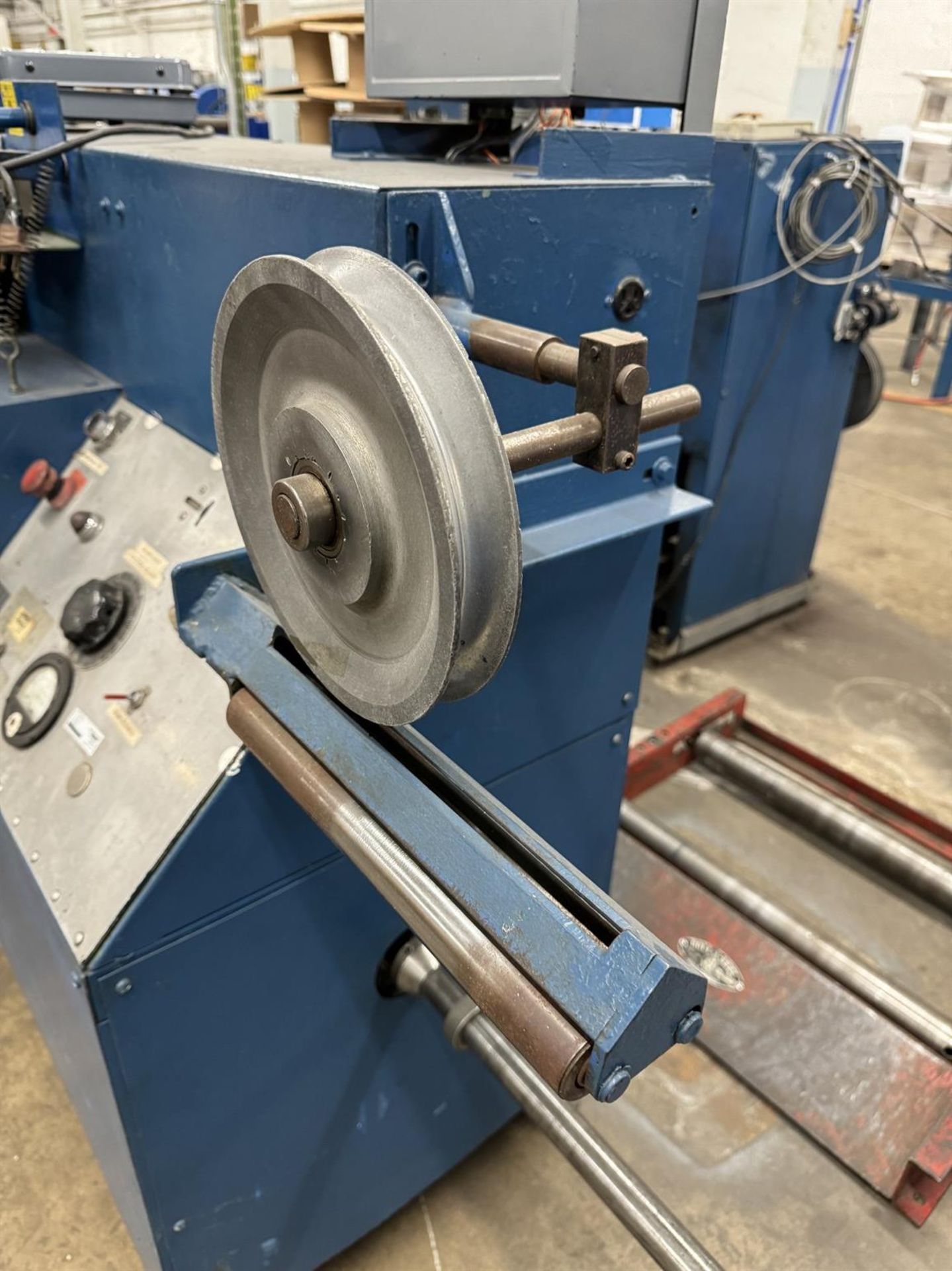 Click on any image to enlarge