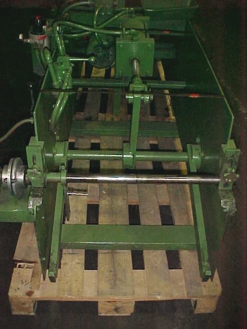 Click on any image to enlarge