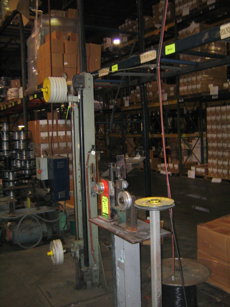 Click on any image to enlarge