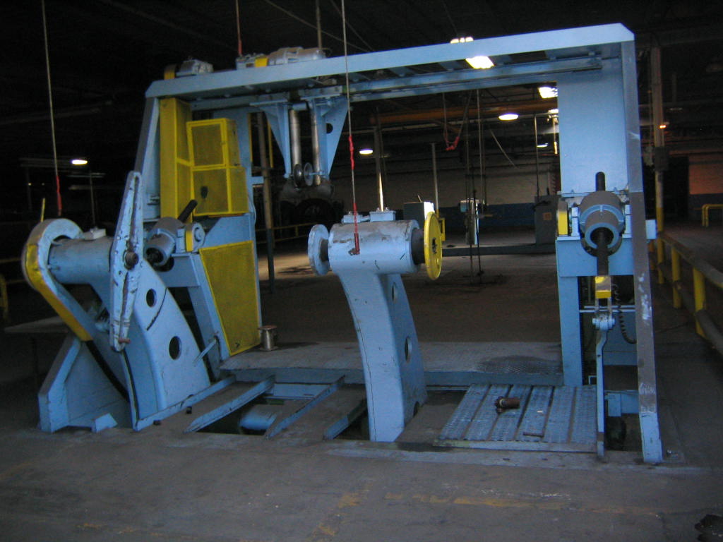 Click on any image to enlarge