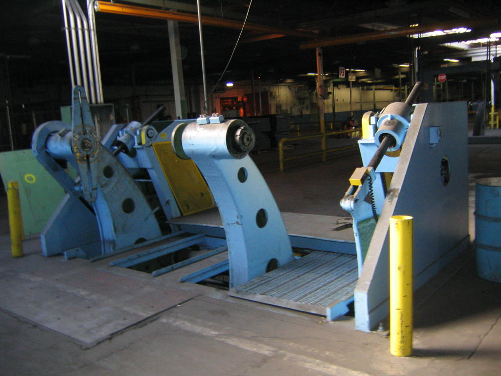 Click on any image to enlarge