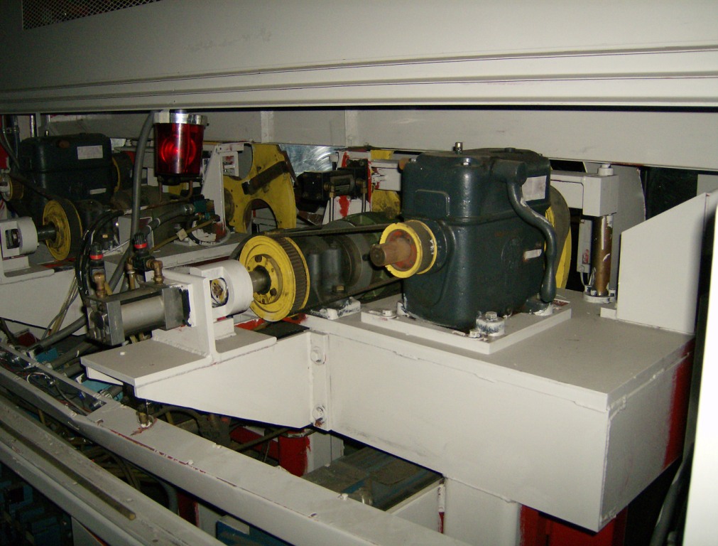 Click on any image to enlarge