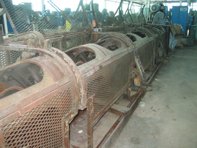 Click on any image to enlarge