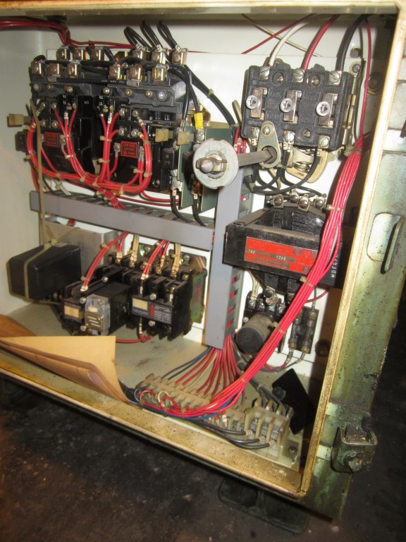 Click on any image to enlarge